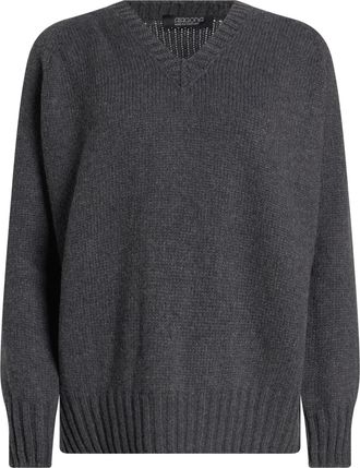 Aragona STRICKWAREN - Pullover auf YOOX.COM