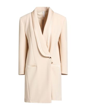 Imperial ANZ&Uuml;GE und CO-ORDS - Blazers auf YOOX.COM