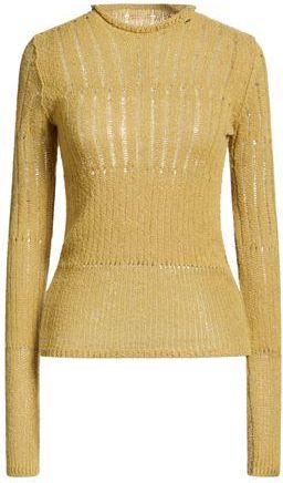 Rick Owens MAILLE - Pullover sur YOOX.COM
