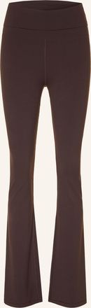 Arket Arket Leggings braun