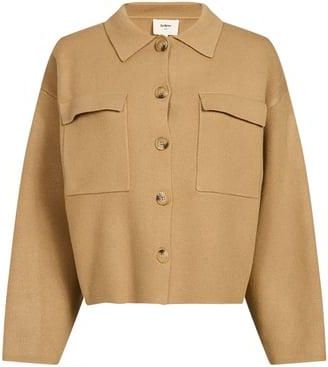 Artlove Cardigan Chloee col classique