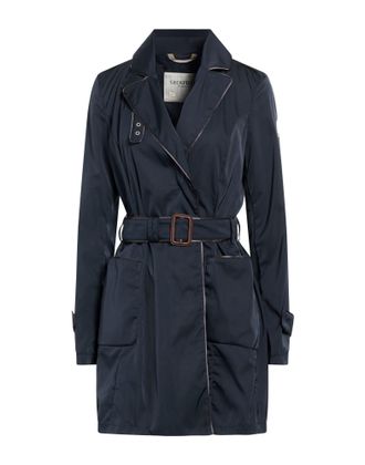 Geospirit JACKEN & M&Auml;NTEL - Jacken, M&auml;ntel & Trenchcoats auf YOOX.COM