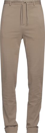 BRIGLIA 1949 HOSEN & RÖCKE - Hosen auf YOOX.COM