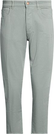 Officina 36 HOSEN & R&Ouml;CKE - Jeanshosen auf YOOX.COM