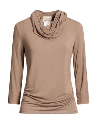 Alessia Santi TOPS - Tops auf YOOX.COM