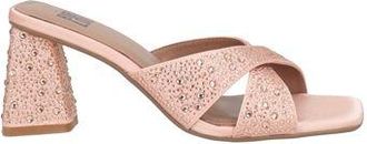 Bibi Lou CHAUSSURES - Sandales sur YOOX.COM