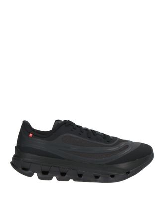 On SCHUHE - Sneakers auf YOOX.COM