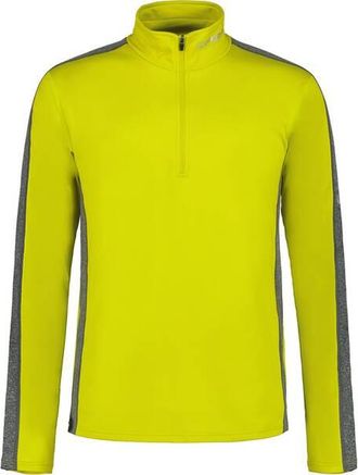 Icepeak Herren Unterhemd FLEMINTON