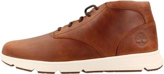 Timberland Herren, Schuhe, Braun, 43 1/2 EUGr&ouml;&szlig;e