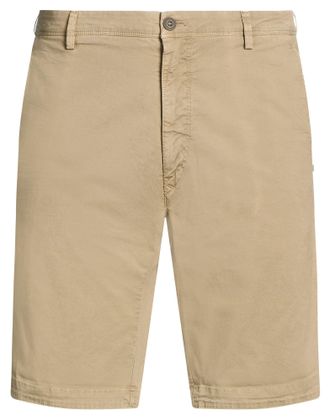 Mason's HOSEN & R&Ouml;CKE - Shorts & Bermudashorts auf YOOX.COM