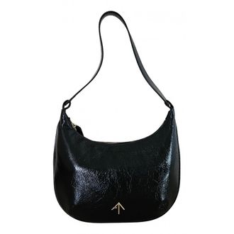 Manu Atelier En cuir Sac &agrave; main