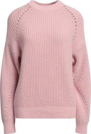 N.O.W. Andrea Rosati Cashmere STRICKWAREN - Pullover auf YOOX.COM