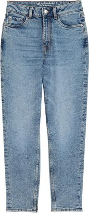 Tom Tailor Jeans Linley
