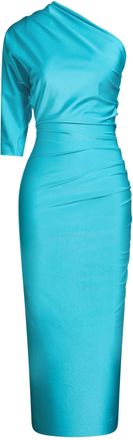 La Petite Robe Di Chiara Boni KLEIDER - Maxi-Kleider auf YOOX.COM