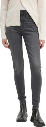 Levi's Damen, Jeans, Grau, W26 L28Gr&ouml;&szlig;e
