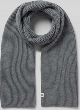 Moss Copenhagen Schal aus Viskose-Mix Modell Galine Rachelle Icon