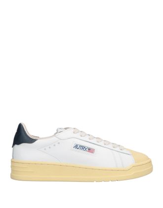 Autry SCHUHE - Sneakers auf YOOX.COM