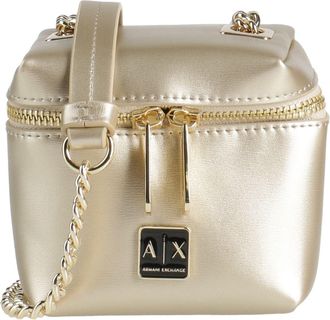A|X Armani Exchange TASCHEN - Umh&auml;ngetasche auf YOOX.COM