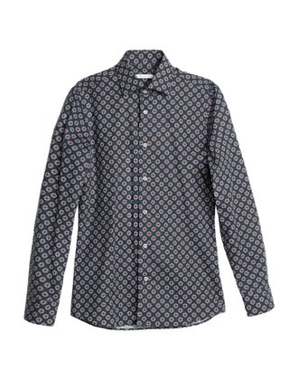 Milena TOPS - Hemden auf YOOX.COM