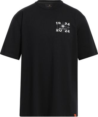 Belstaff TOPS - T-shirts auf YOOX.COM