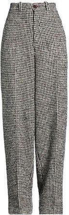 Alysi BAS - Pantalons sur YOOX.COM