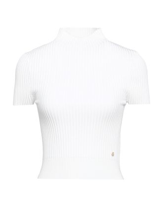 Guess STRICKWAREN - Rollkragenpullover auf YOOX.COM