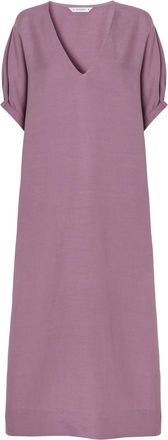 Tatuum Kleid Faro