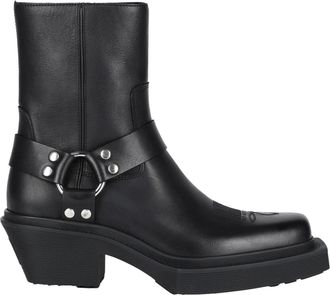VTMNTS SCHUHE - Stiefeletten auf YOOX.COM