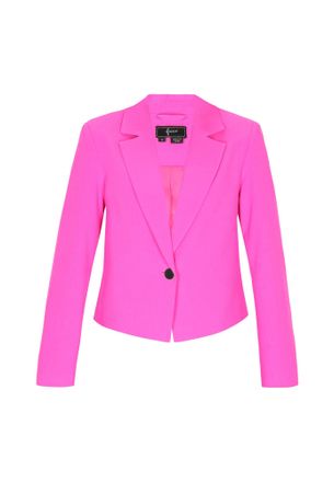 Faina Blazer