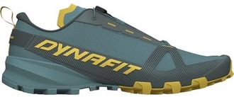 Dynafit Homme Traverse GTX Chaussures, Lichen-Atlantic, 40