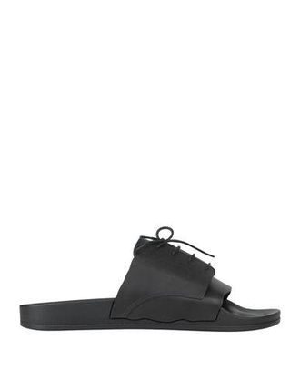 Maison Margiela CHAUSSURES - Sandales sur YOOX.COM