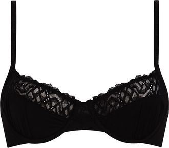 Calvin Klein BH Demi