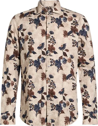 Sonrisa TOPS - Hemden auf YOOX.COM