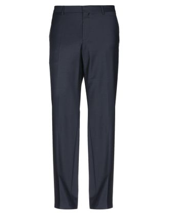 HUGO BOSS HOSEN & R&Ouml;CKE - Hosen auf YOOX.COM