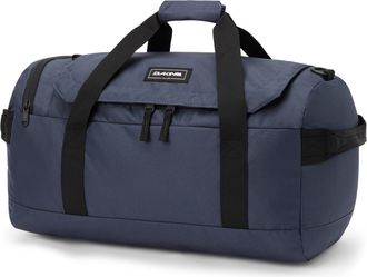 Dakine EQ Duffle 35L Odyssey