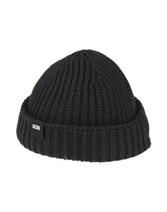 GCDS ACCESSOIRES - M&uuml;tzen & H&uuml;te auf YOOX.COM