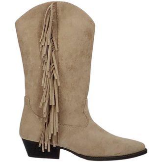 La Strada La Strada -