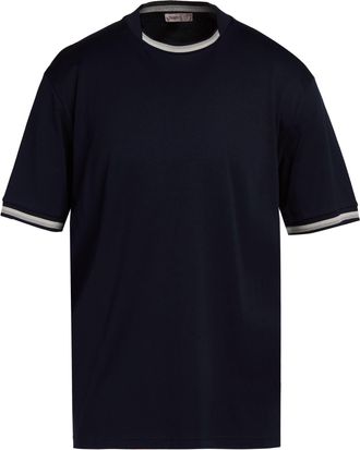 Herno TOPS - T-shirts auf YOOX.COM