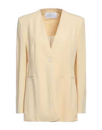 Harris Wharf London JACKEN & MÄNTEL - Jacken und Anoraks auf YOOX.COM