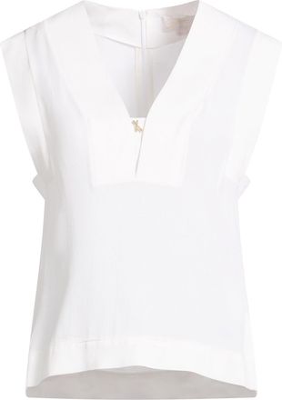 Genny TOPS - Tops auf YOOX.COM