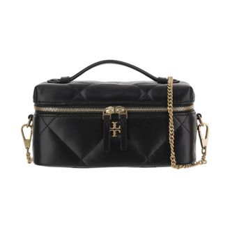 Tory Burch Damen, Taschen, Schwarzk, ONE SIZEGr&ouml;&szlig;e