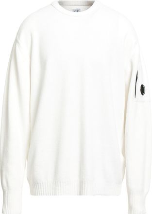 C.P. Company STRICKWAREN - Pullover auf YOOX.COM