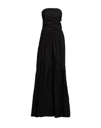 A.L.C. KLEIDER - Maxi-Kleider auf YOOX.COM