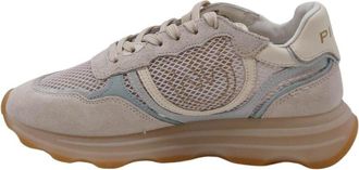 Pinko Sneaker PINKO ZOE 18B