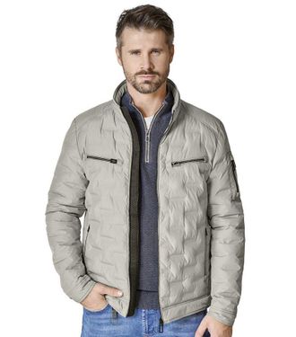 Casamoda Outdoorjacke