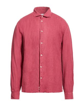 Mastricamiciai TOPS - Hemden auf YOOX.COM