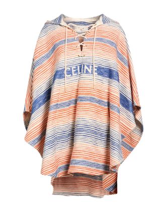 Celine JACKEN & M&Auml;NTEL - Capes auf YOOX.COM