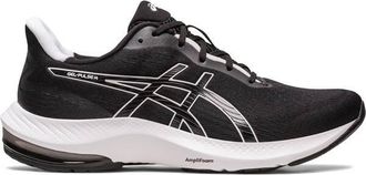 Asics Damen Laufschuhe GEL-PULSE 14
