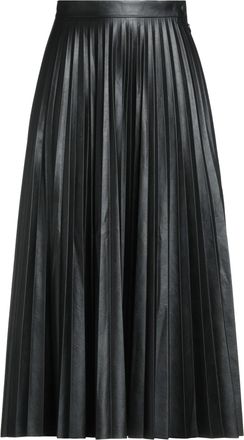 Maison Margiela HOSEN & RÖCKE - Midi-Röcke auf YOOX.COM