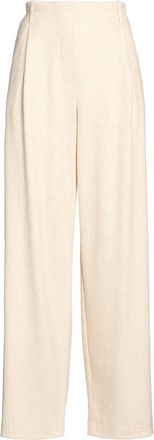 Liviana Conti HOSEN & R&Ouml;CKE - Hosen auf YOOX.COM